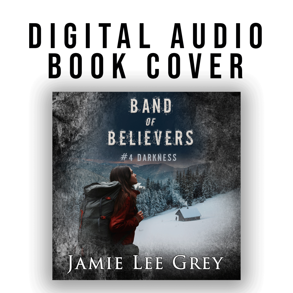 Hannah Linder Designs – Book Cover Designing