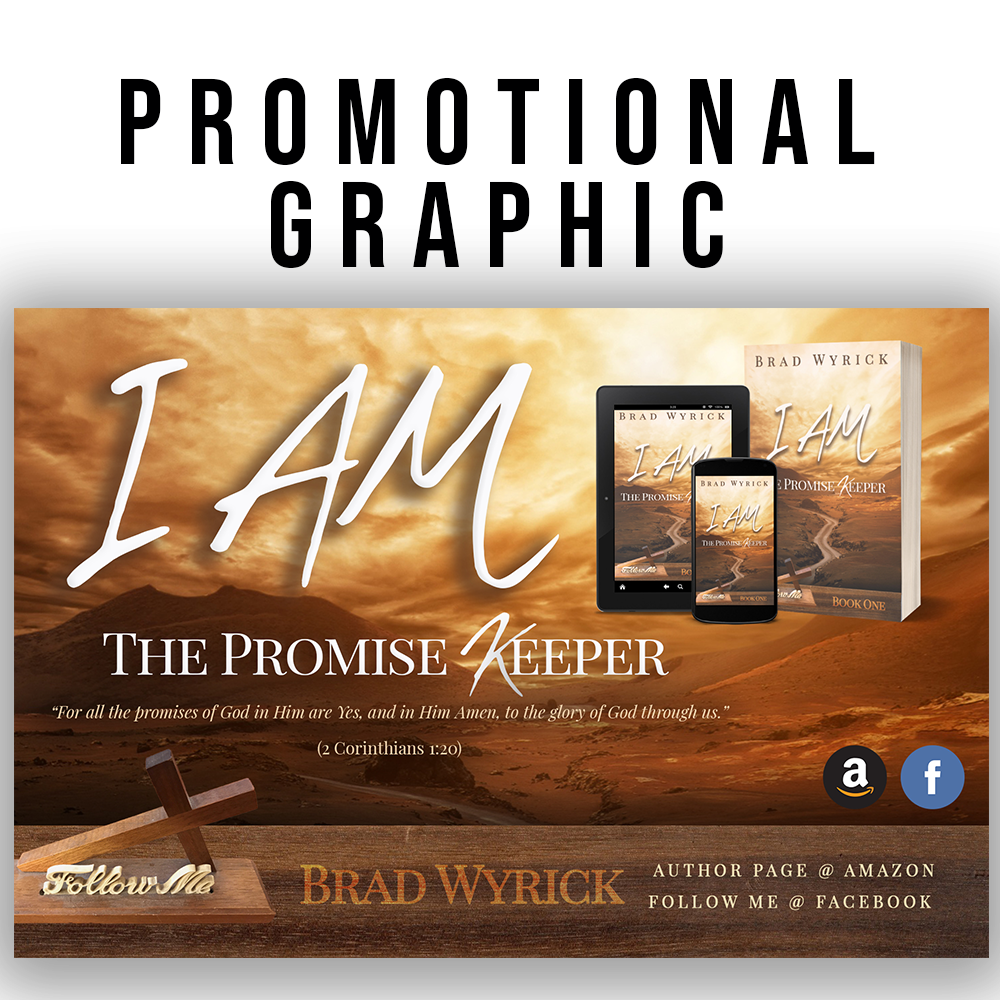 Hannah Linder Designs – Book Cover Designing