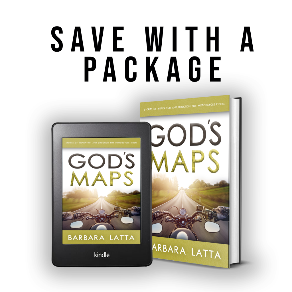 Hannah Linder Designs – Book Cover Designing