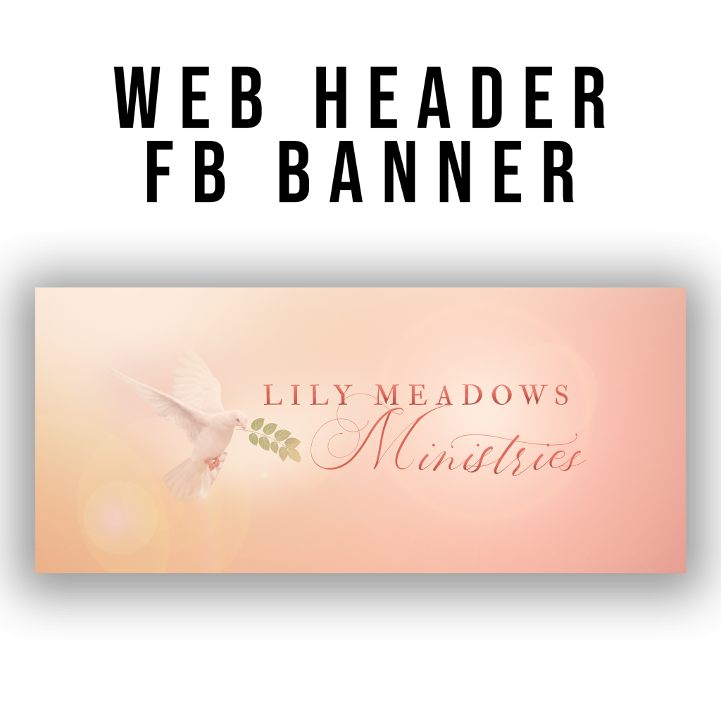Hannah Linder Designs – Book Cover Designing