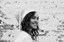 About the Cover Designer – Hannah Linder Designs