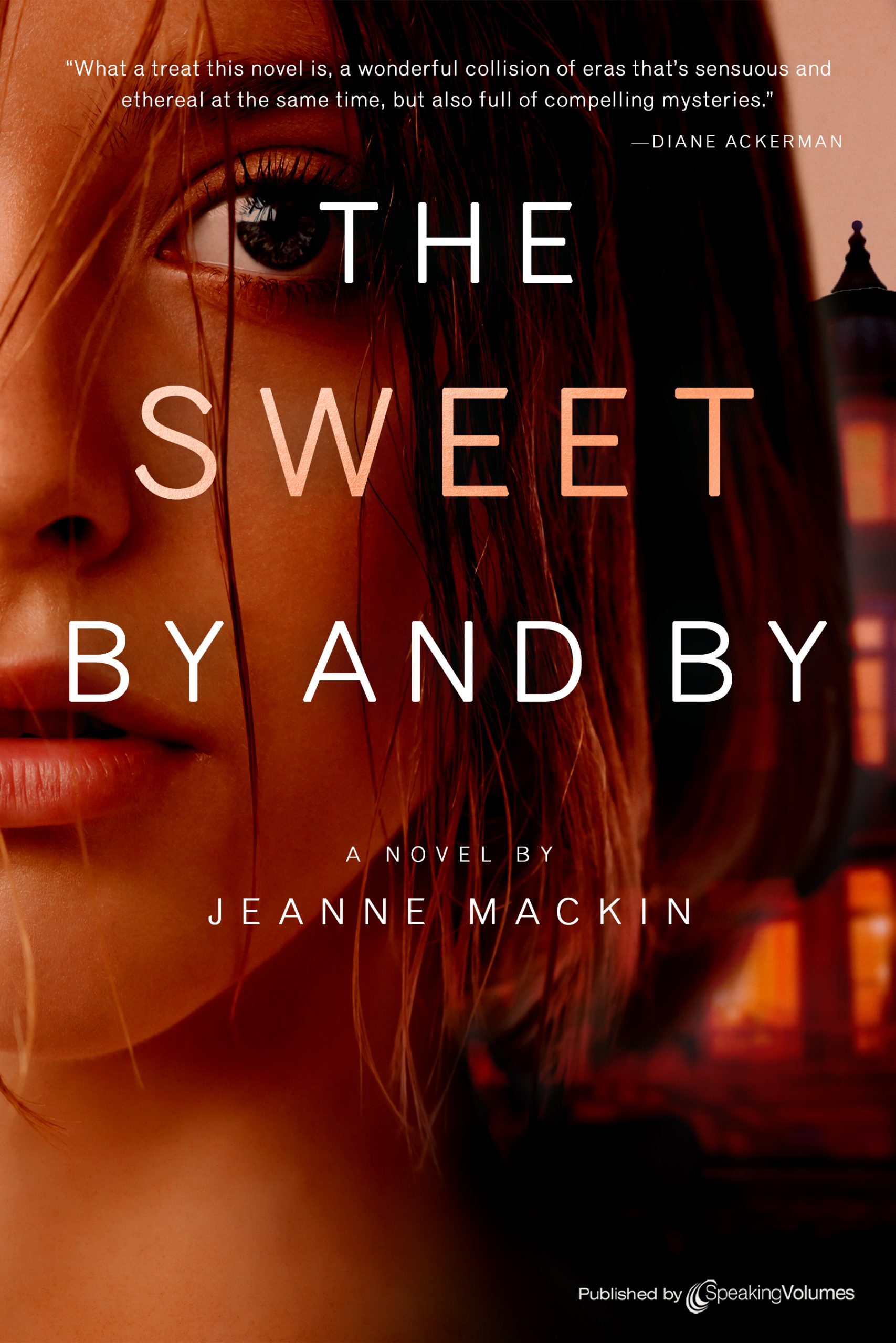 Hannah Linder Designs – Book Cover Designing
