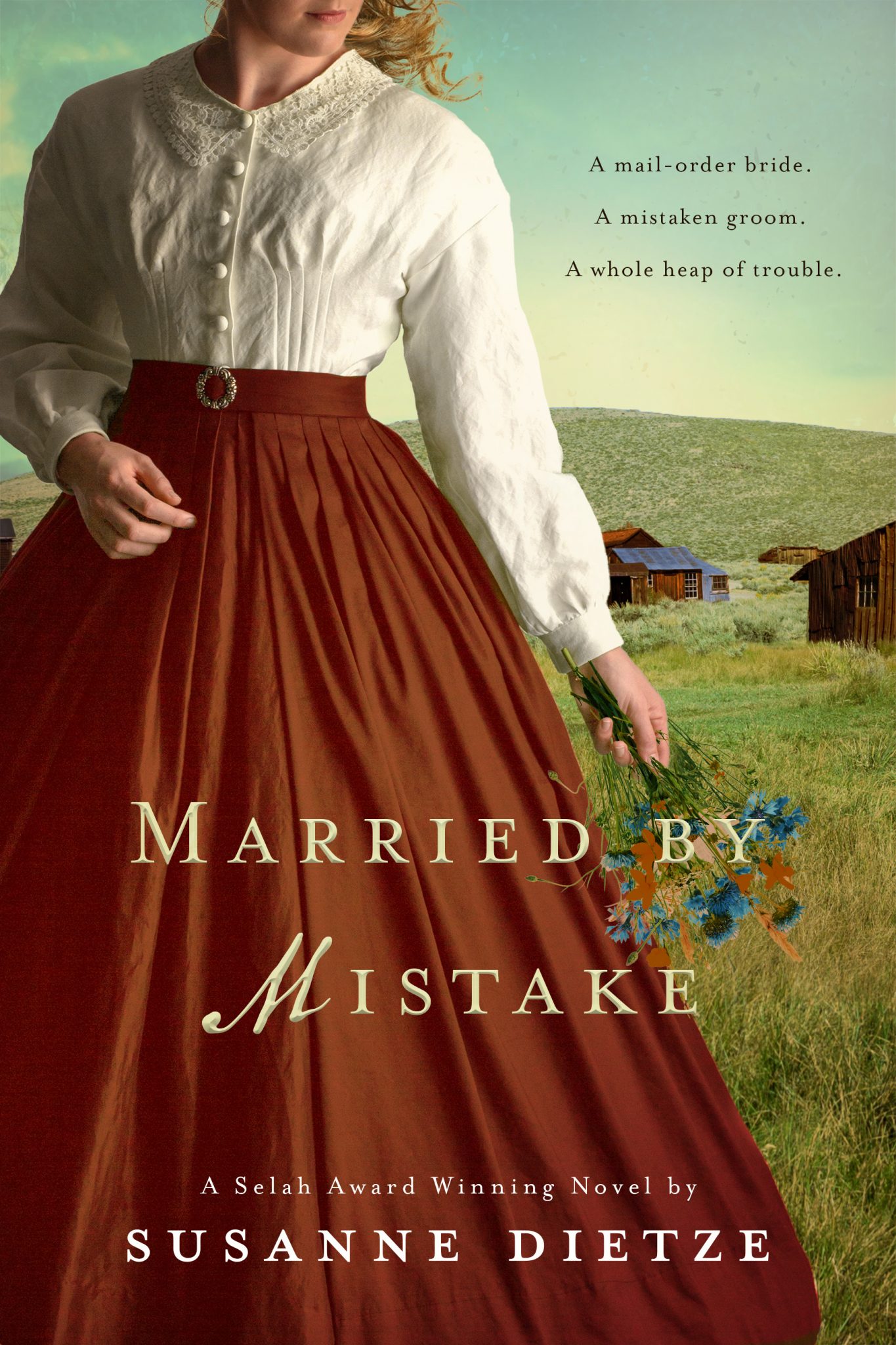 Hannah Linder Designs – Book Cover Designing