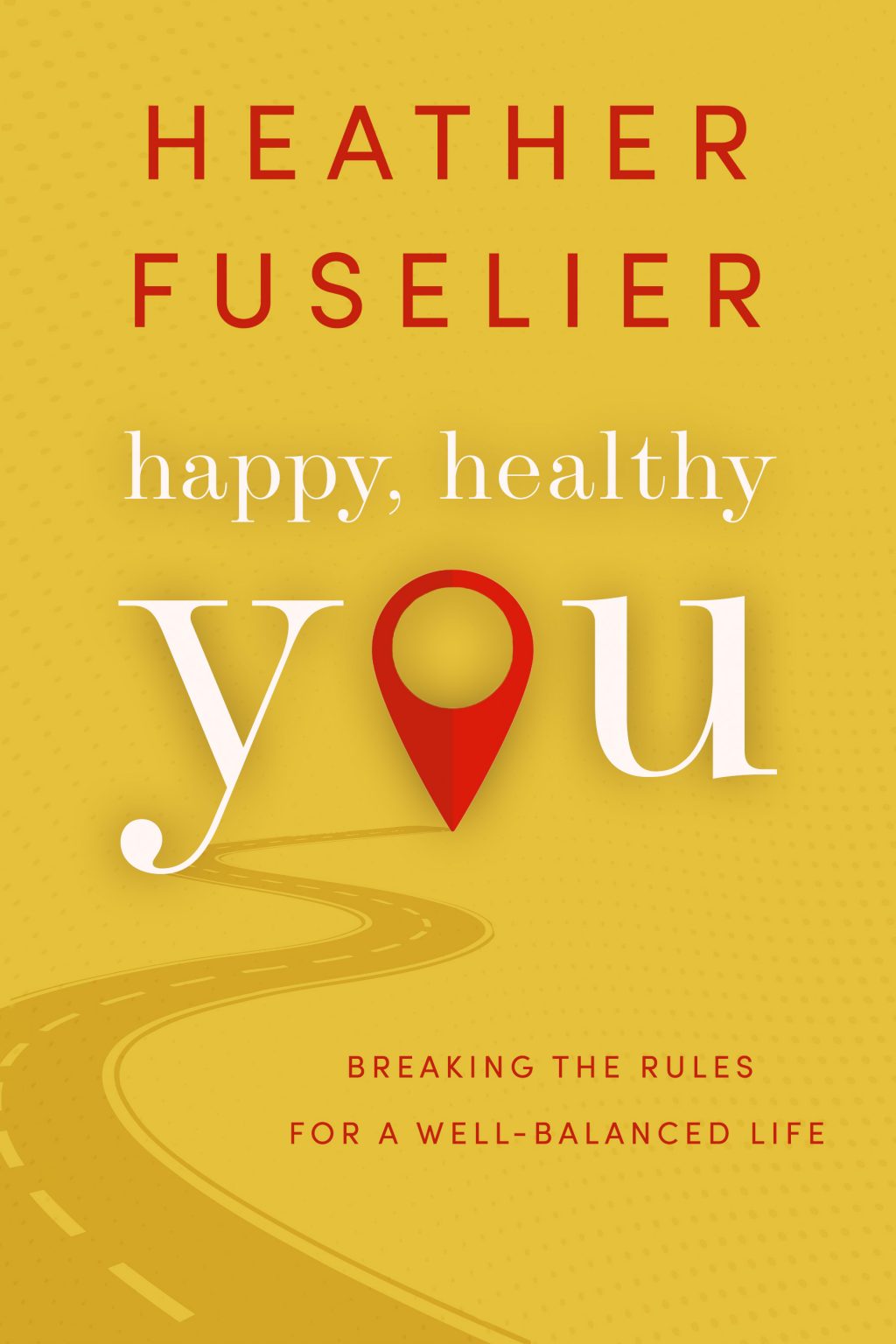 Hannah Linder Designs – Book Cover Designing