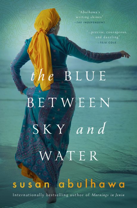 Hannah Linder Designs – Book Cover Designing