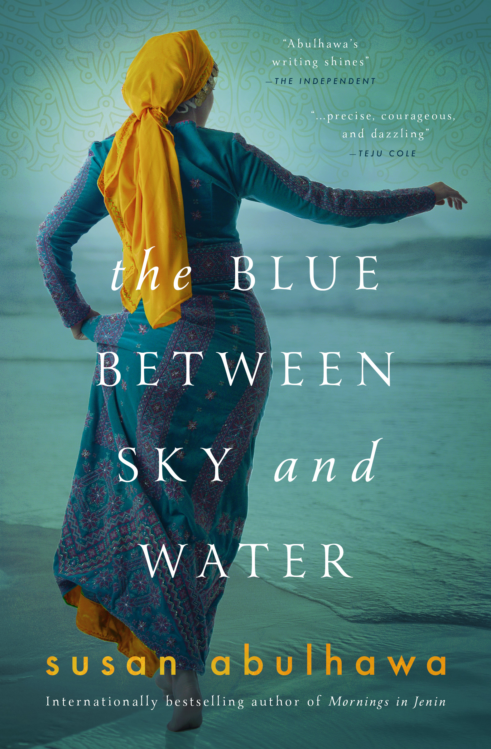 Hannah Linder Designs – Book Cover Designing