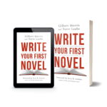 Custom Book Covers – Hannah Linder Designs