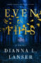 Hannah Linder Designs – Book Cover Designing
