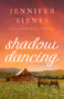 Hannah Linder Designs – Book Cover Designing