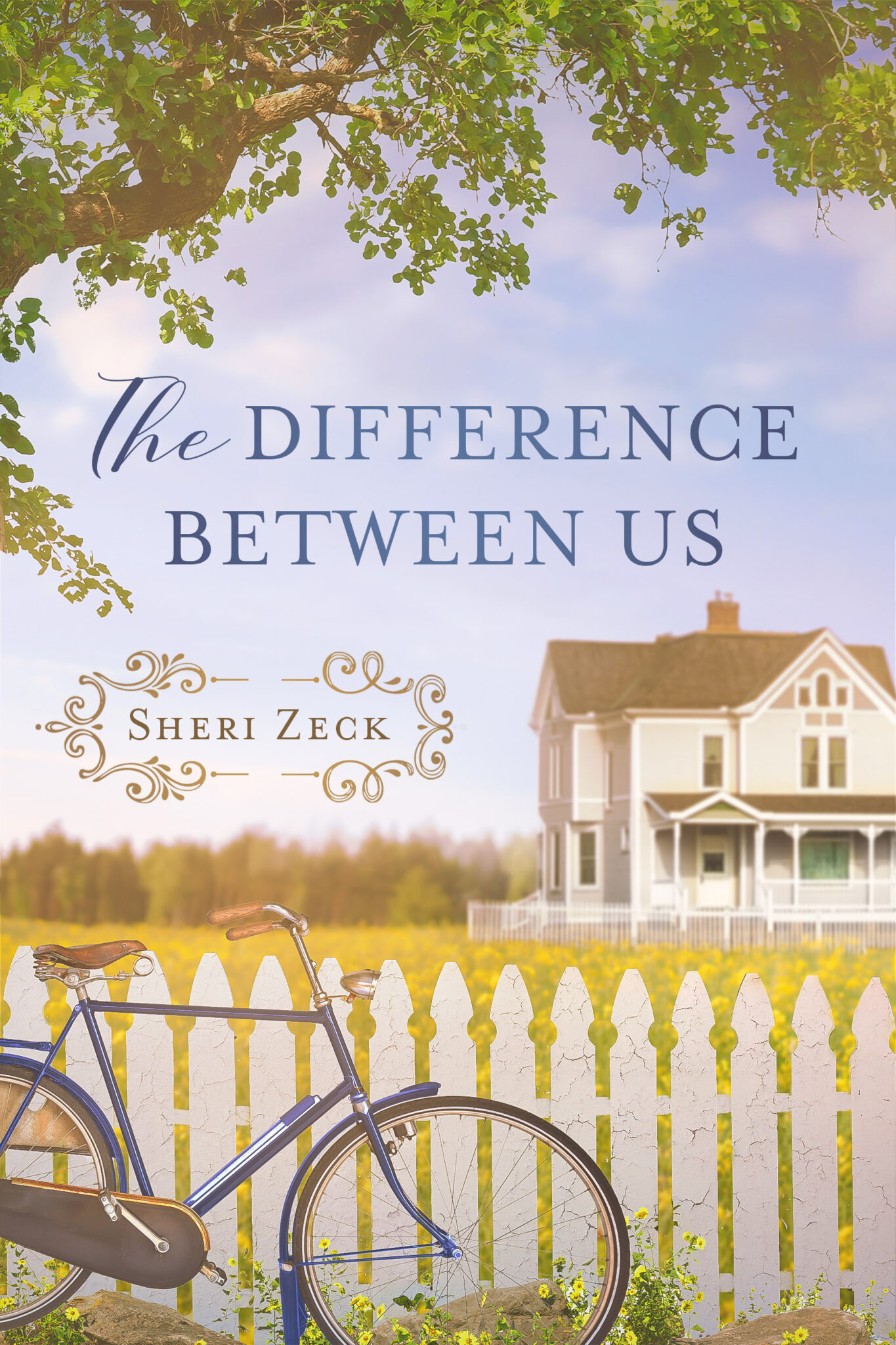 Hannah Linder Designs – Book Cover Designing