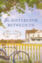 Hannah Linder Designs – Book Cover Designing