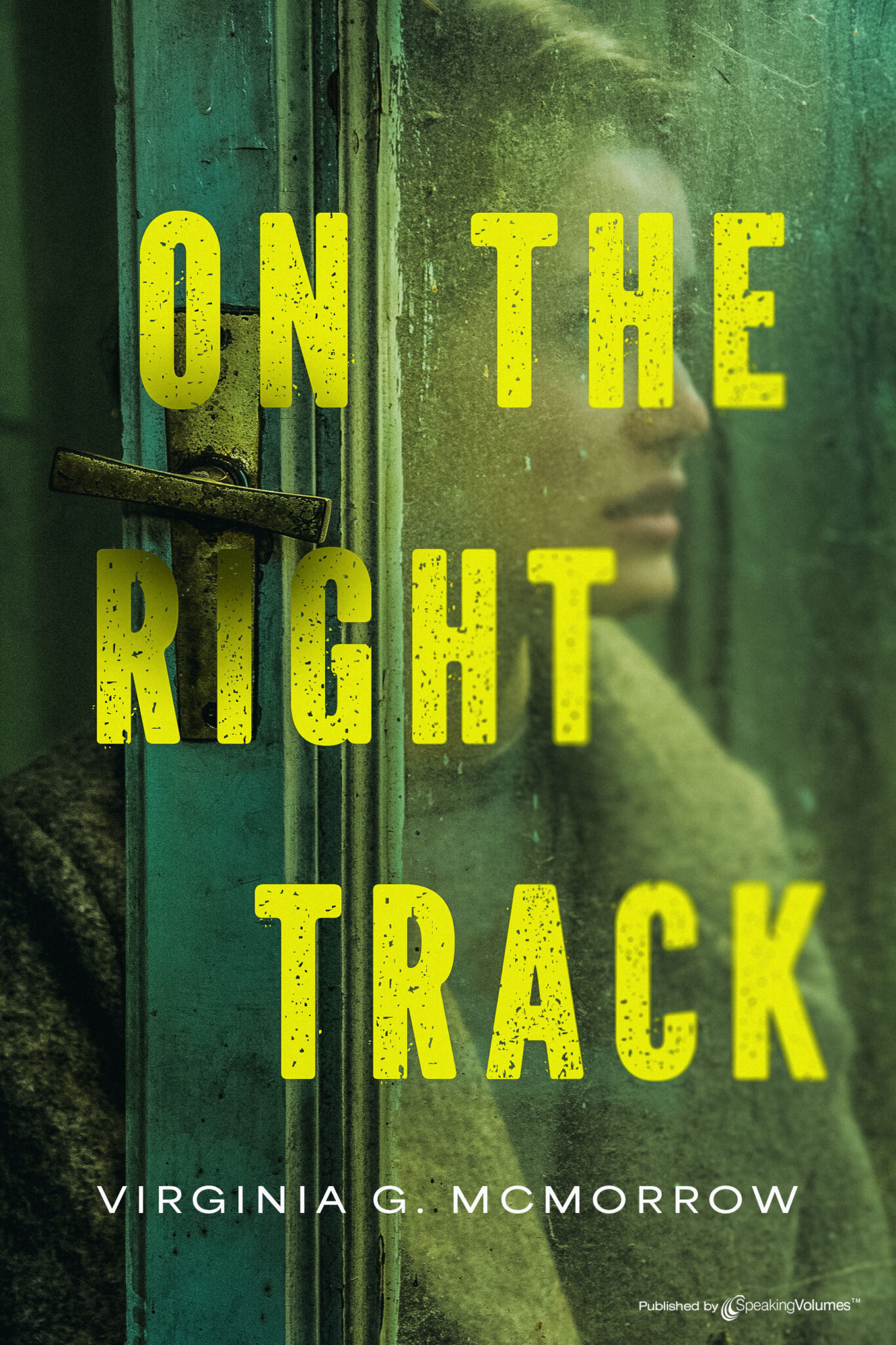 Hannah Linder Designs – Book Cover Designing