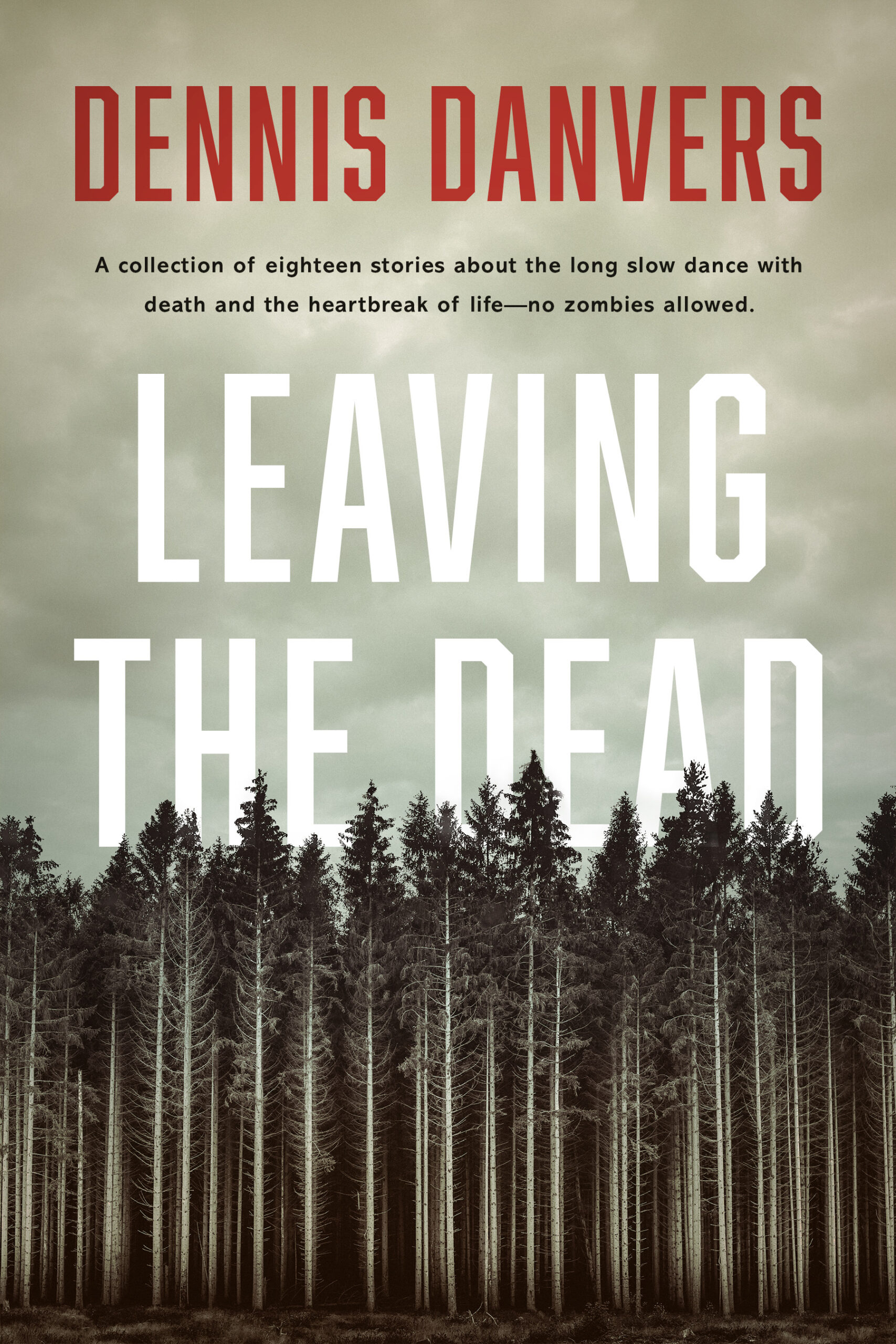 Hannah Linder Designs – Book Cover Designing